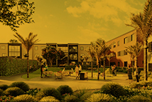 Brewer Davidson Architects :: Halswell School